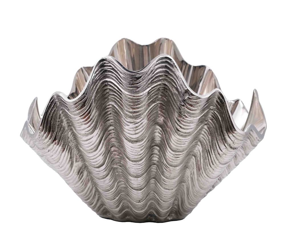 Benitier Petit modèle