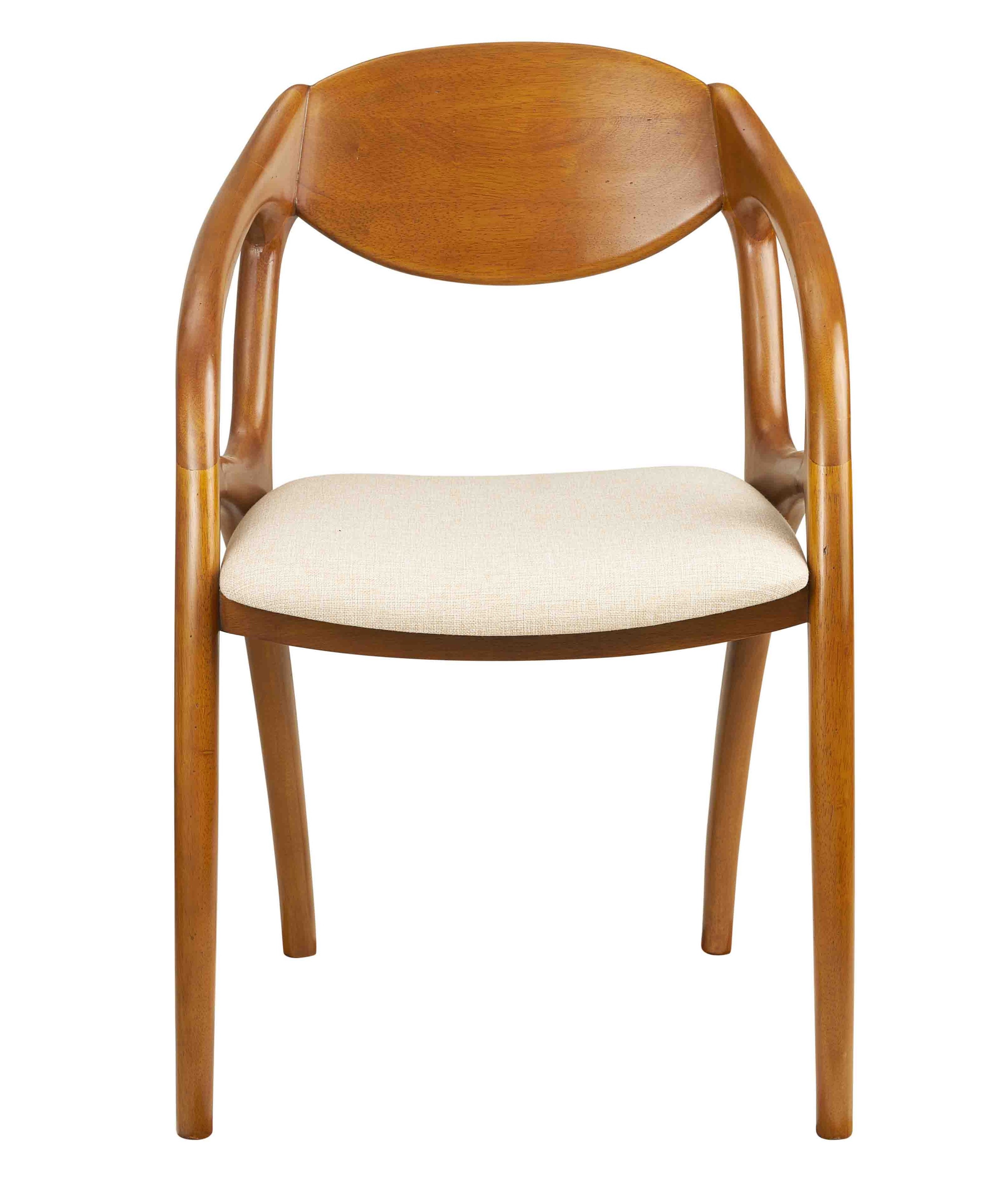 De Bejarry International